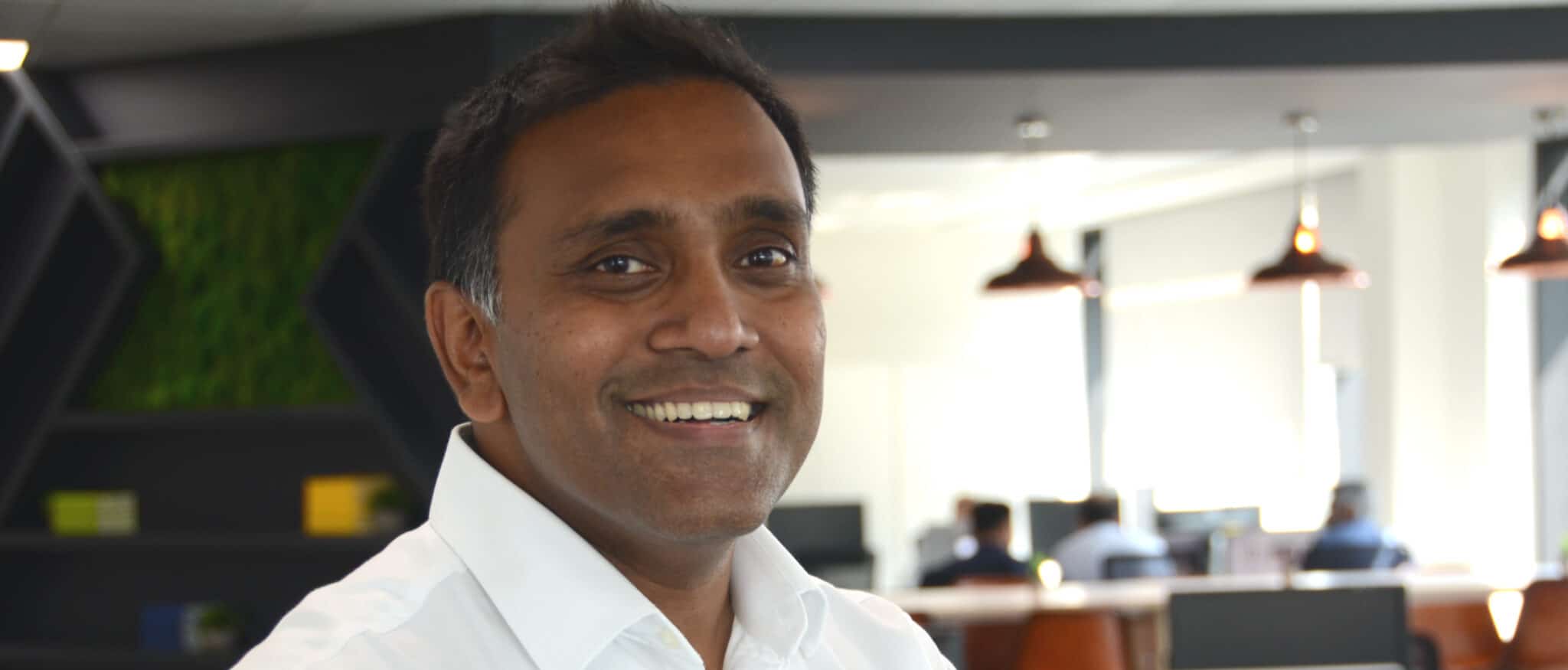 Interview with Computing: Zaizi’s recent successes and award wins - Zaizi