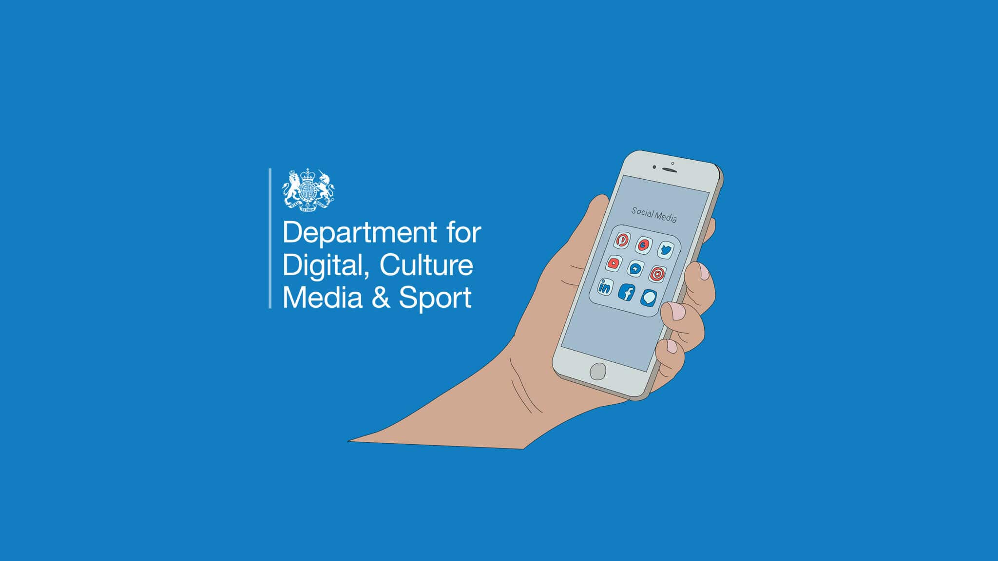 Preventing online harm through “safety by design” - Zaizi