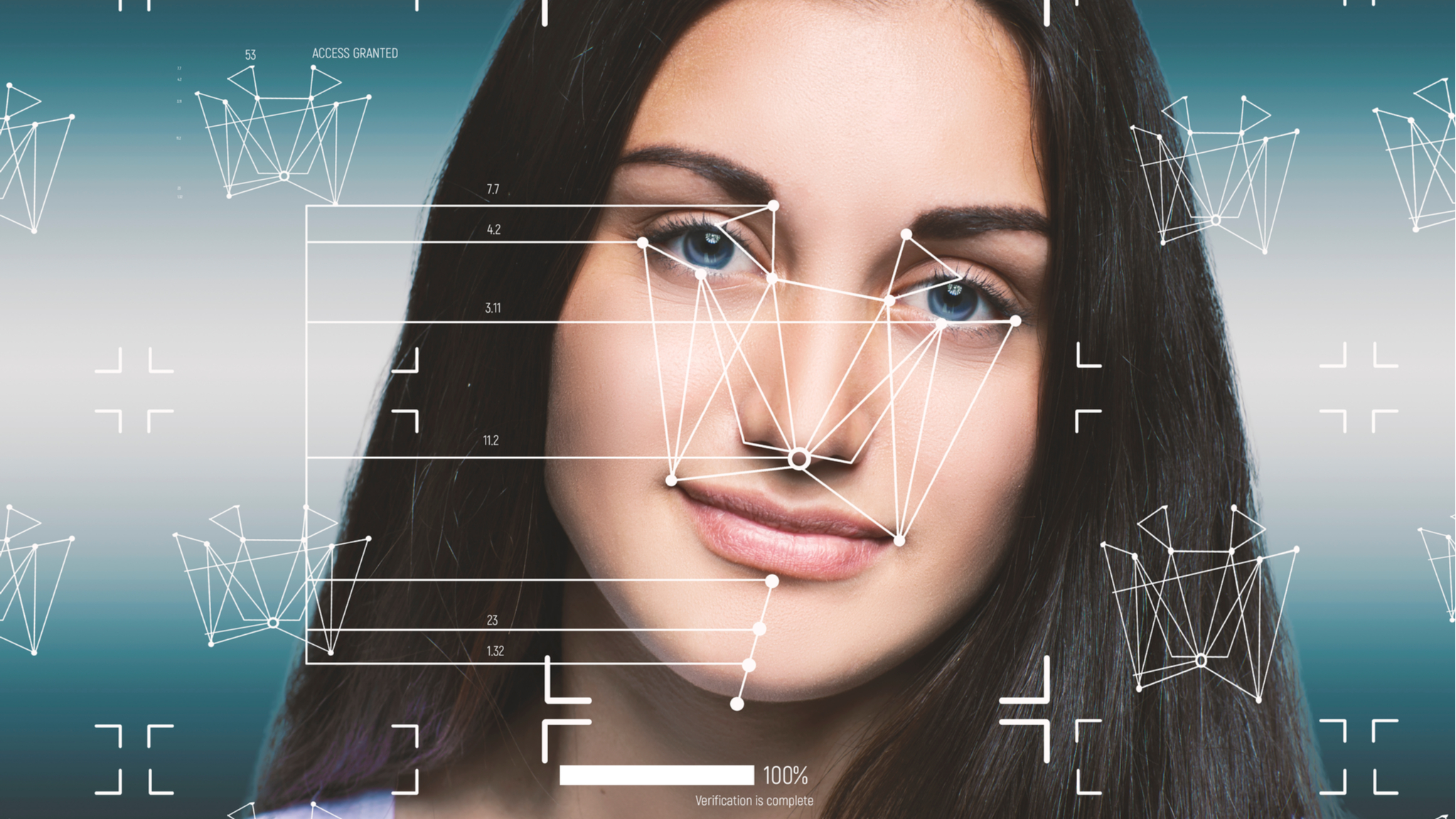 Two Factor Authentication And Facial Recognition With Keycloak Zaizi