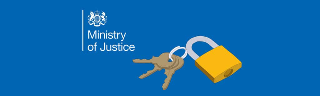 A new case management system to help rehabilitate former offenders - Zaizi