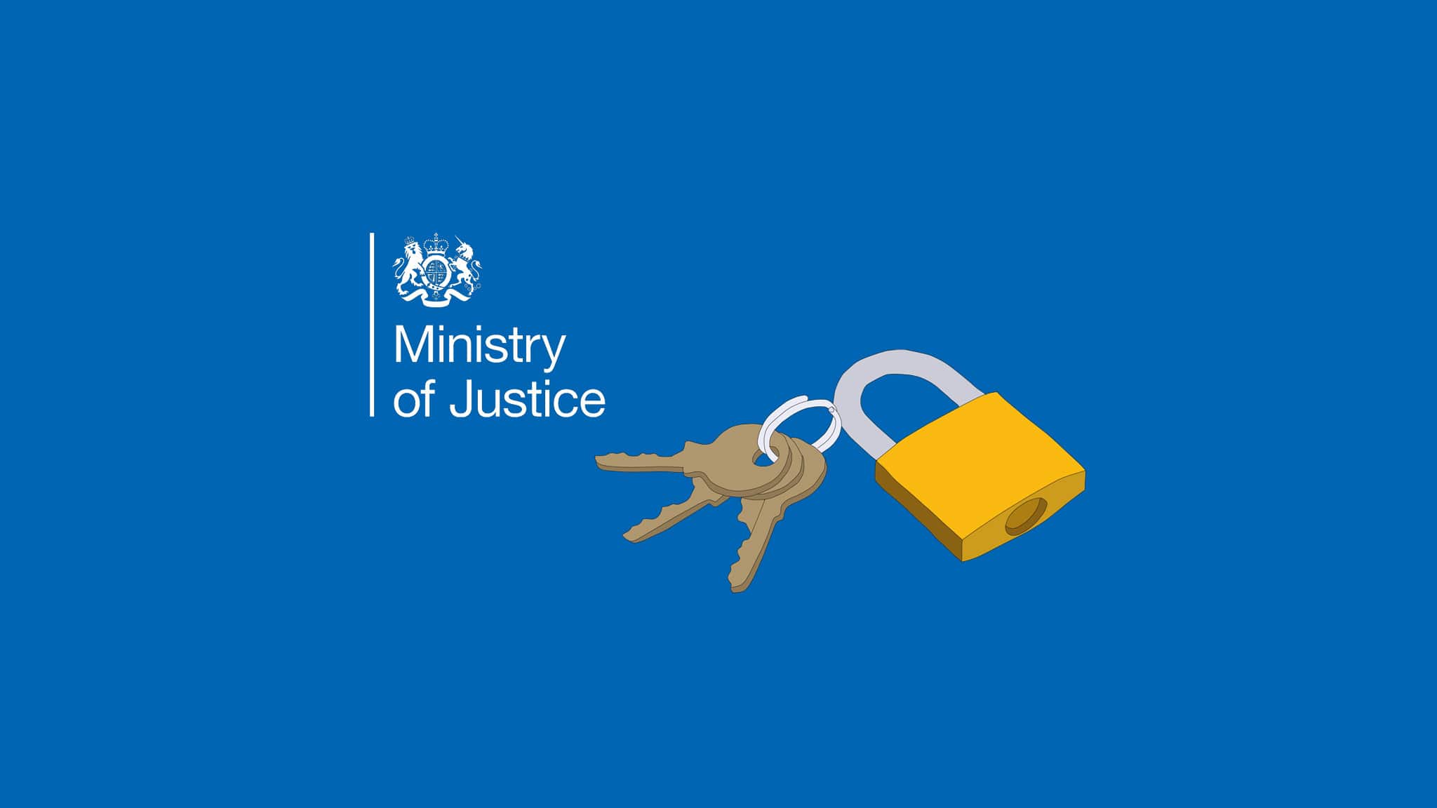 A new case management system to help rehabilitate former offenders - Zaizi