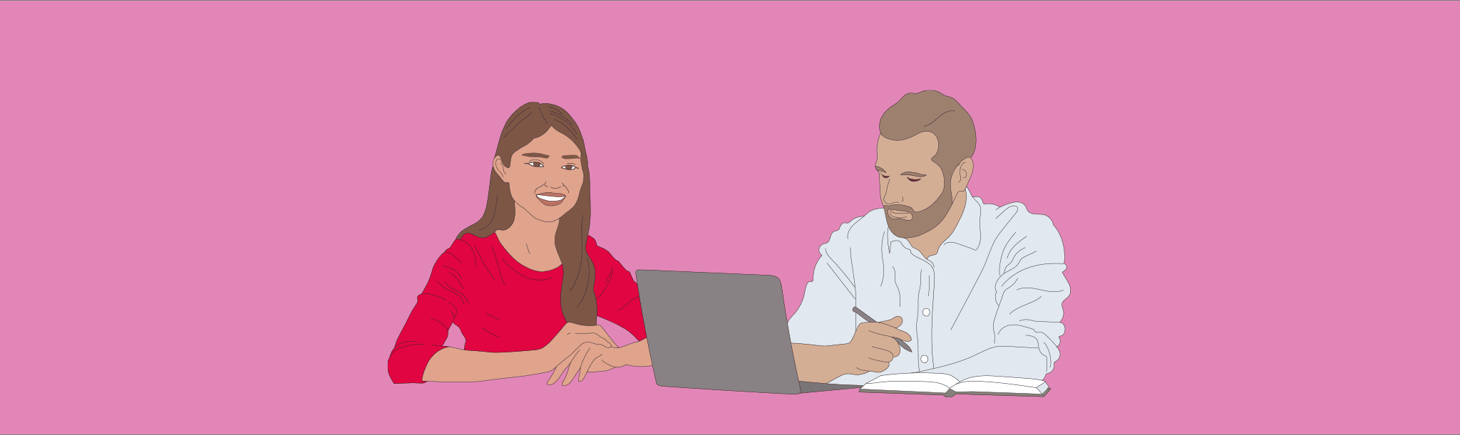 User-centred design at Zaizi: Putting users first - Zaizi User-centred design at Zaizi: Putting users first - Zaizi