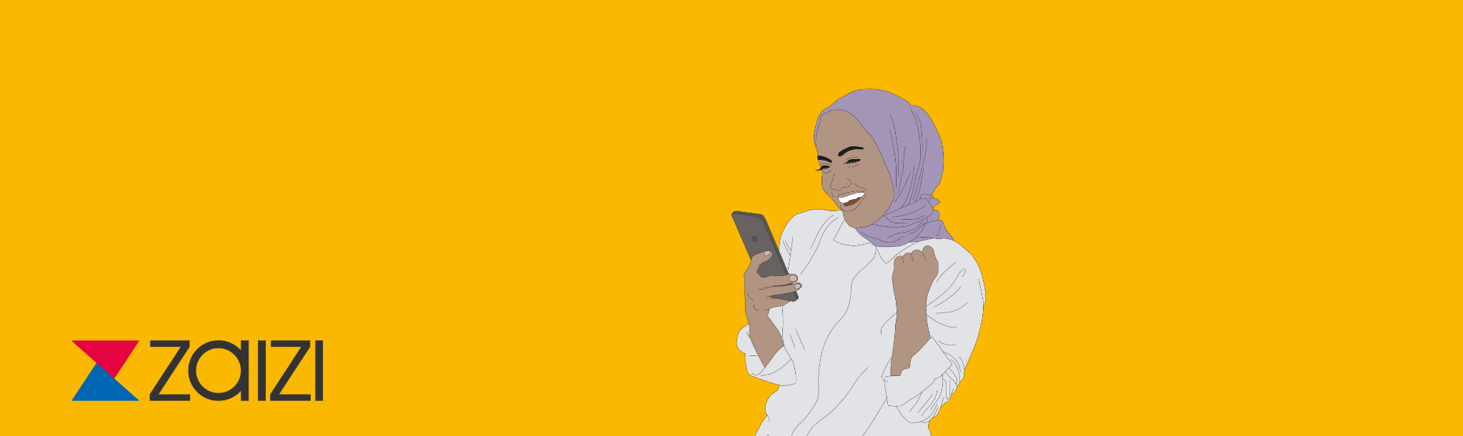 Video: How Zaizi transforms government digital services - Zaizi