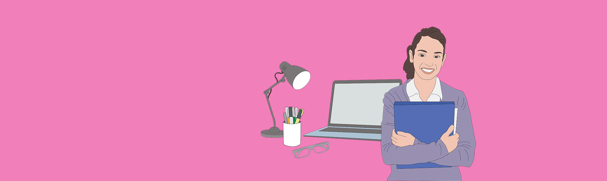 How to effectively manage legacy technology in government - Zaizi