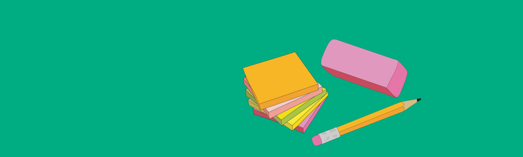 Public service design: 5 values which are key to successful teams