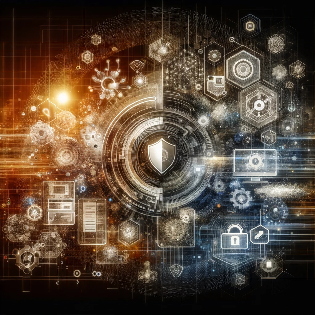 User-centred design: The key to security positive culture - Zaizi