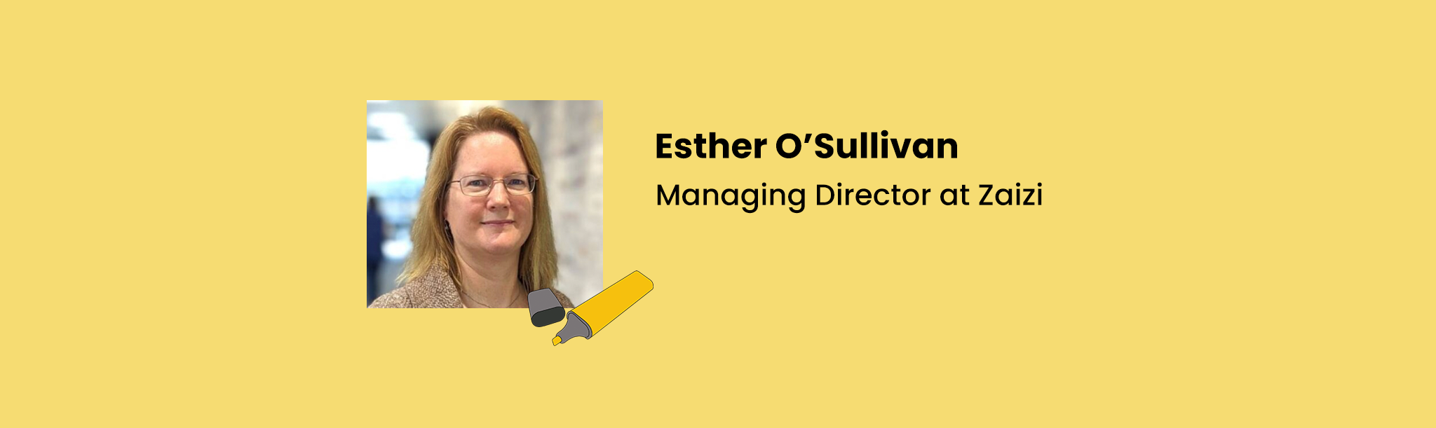 Why I'm passionate about patient-centred digital health and social care