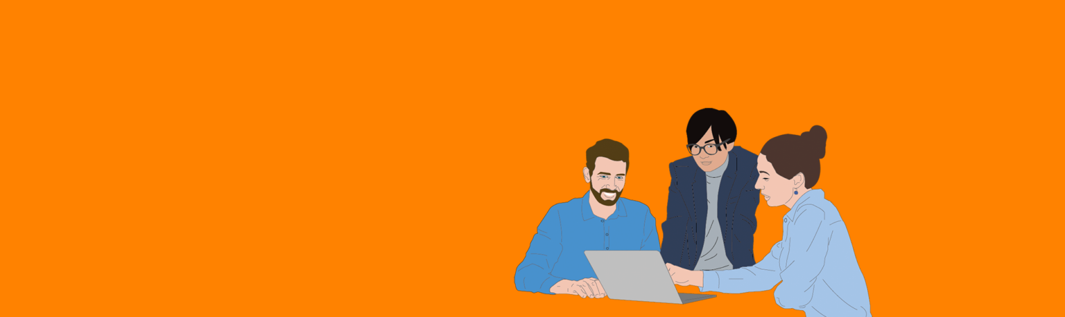 GitHub Copilot: Exploring AI pair programming tools