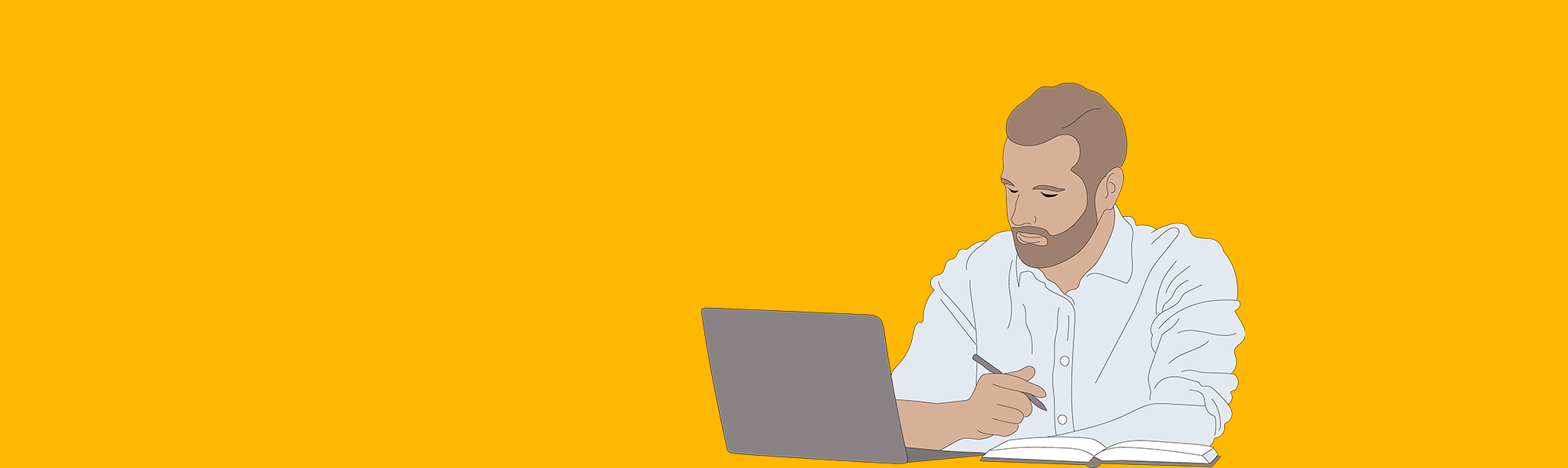 Balancing act: The art of modernising secure legacy systems - Zaizi