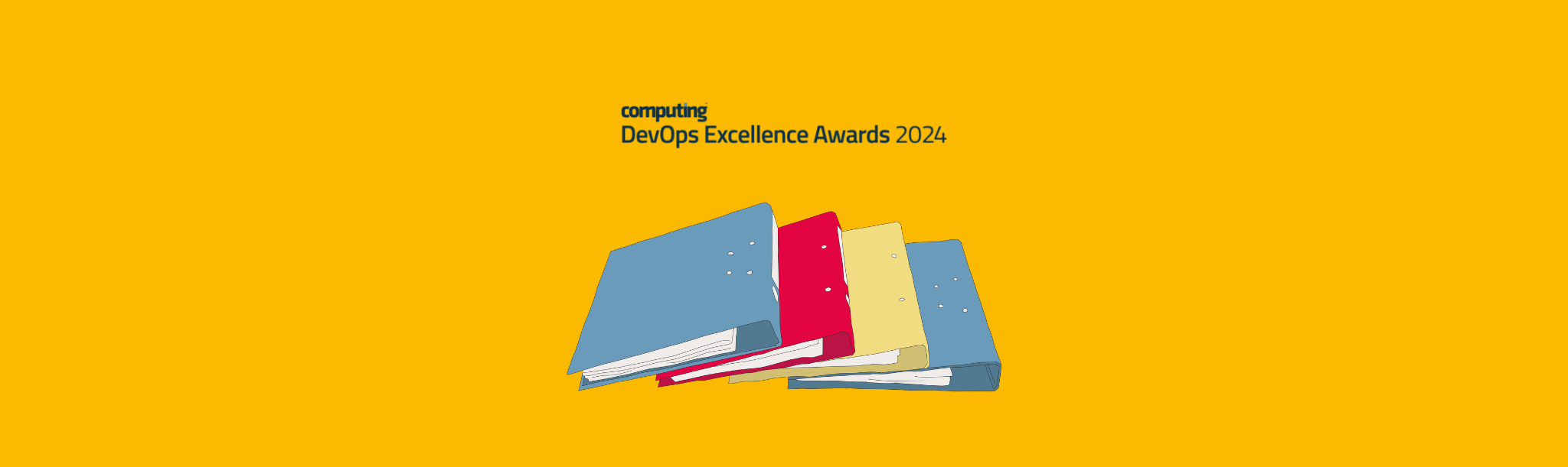 The National Archives and Zaizi nominated for DevOps Excellence Awards ...