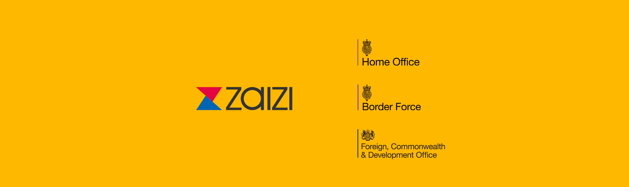 How to rapidly develop government services —examples from Border Force ...