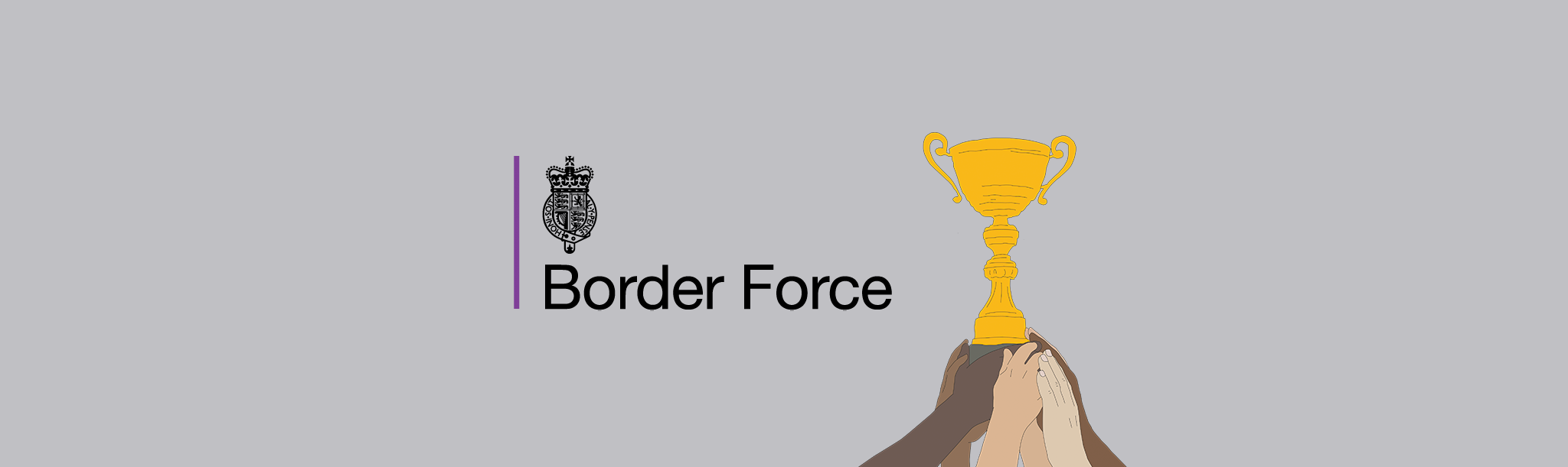 Border Force wins Global Customs Innovation Award for ScanApp — a ...